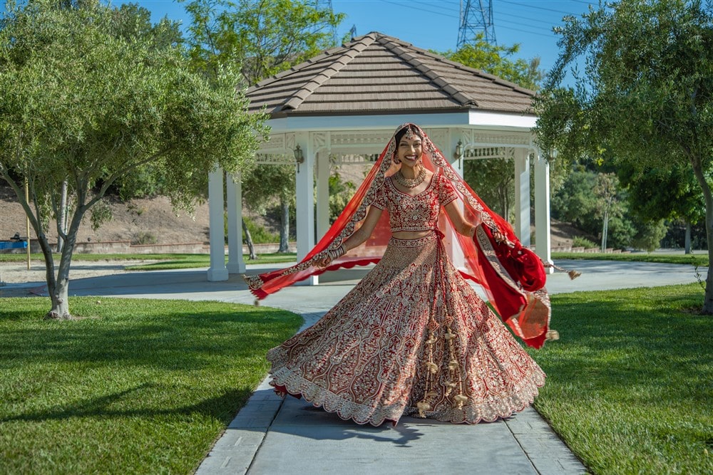 Blomgren Ranch Gallery