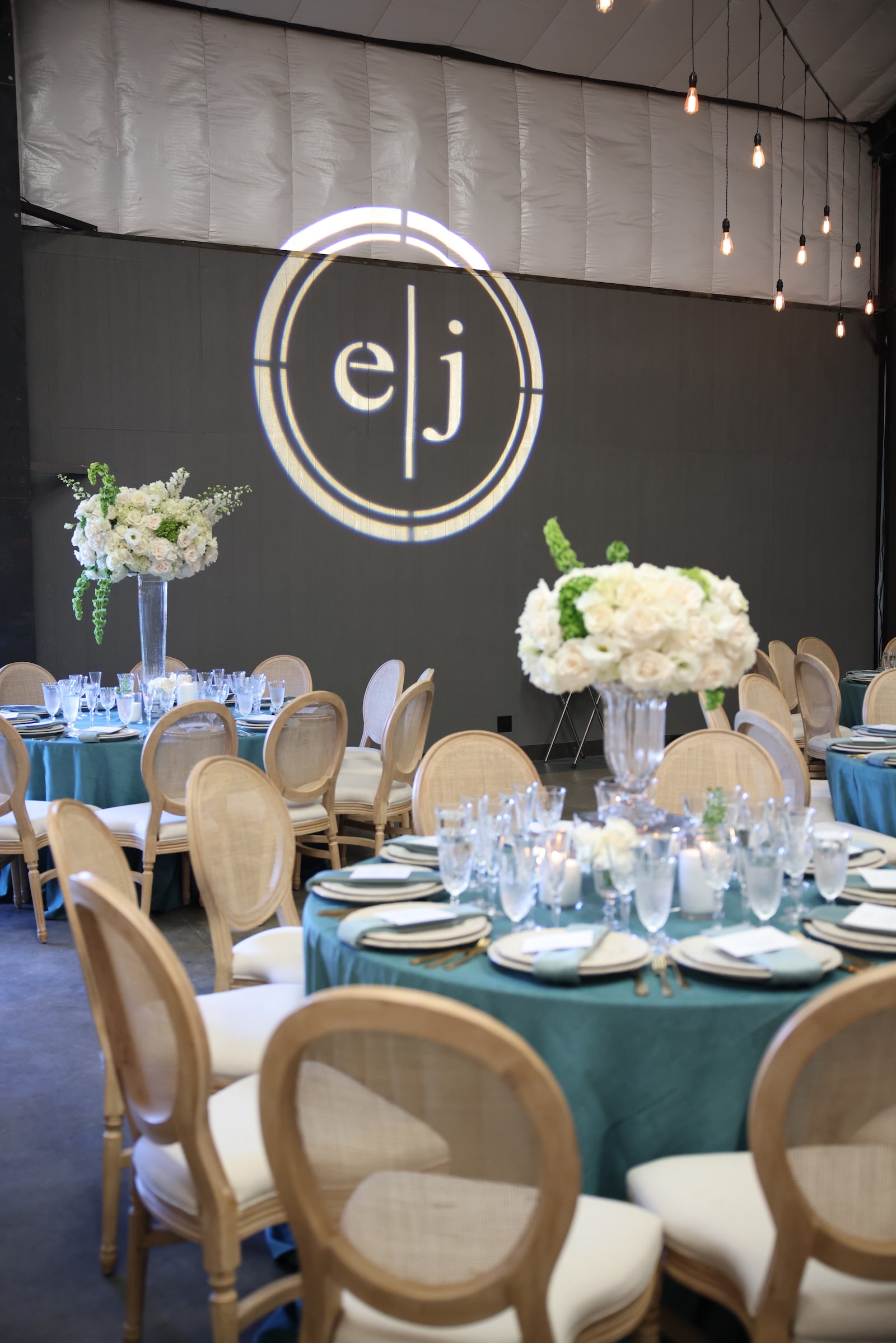 Blomgren Ranch | Anoush