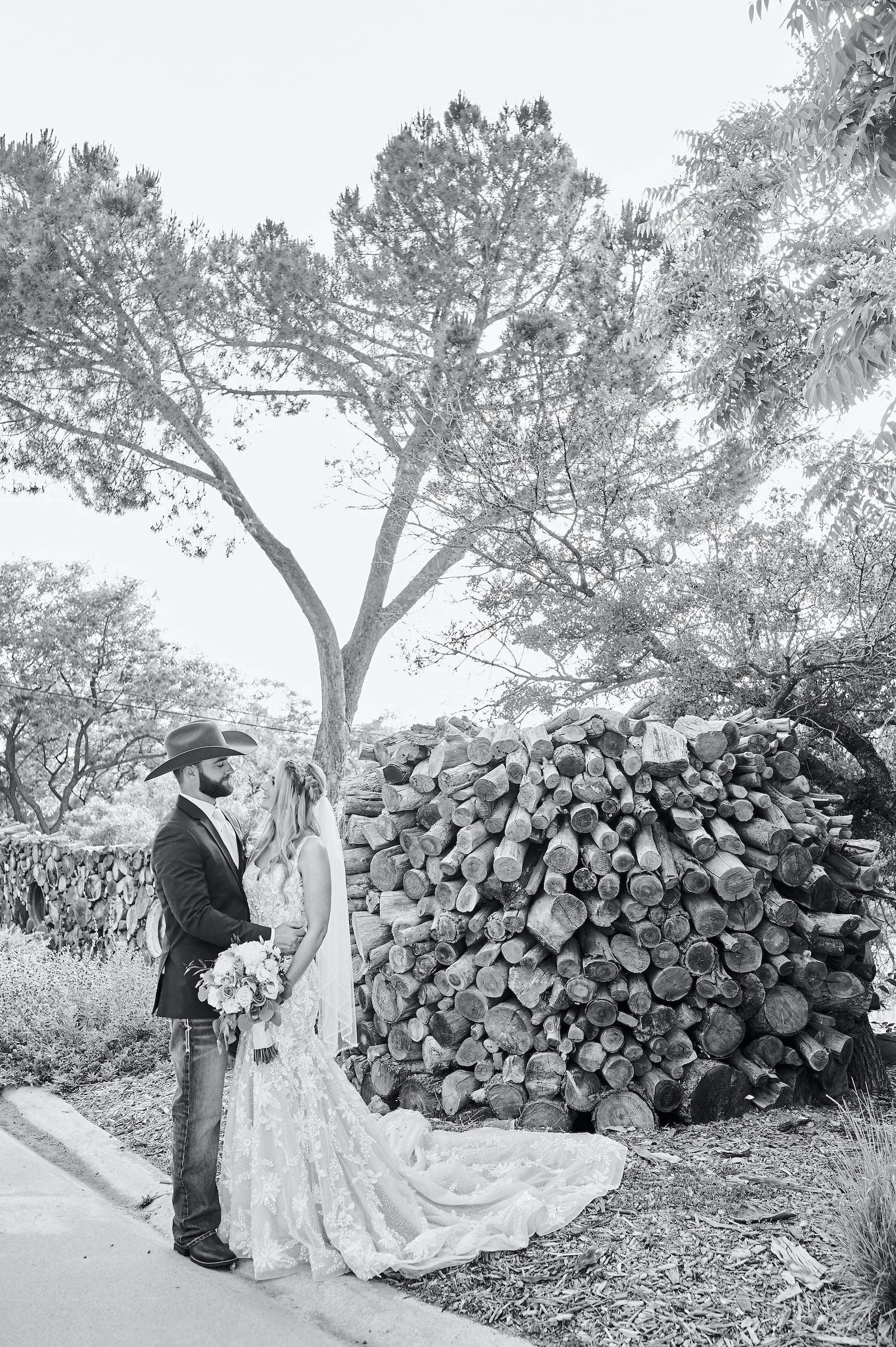 Blomgren Ranch | Anoush