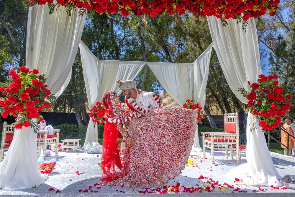 Blomgren Ranch | Anoush