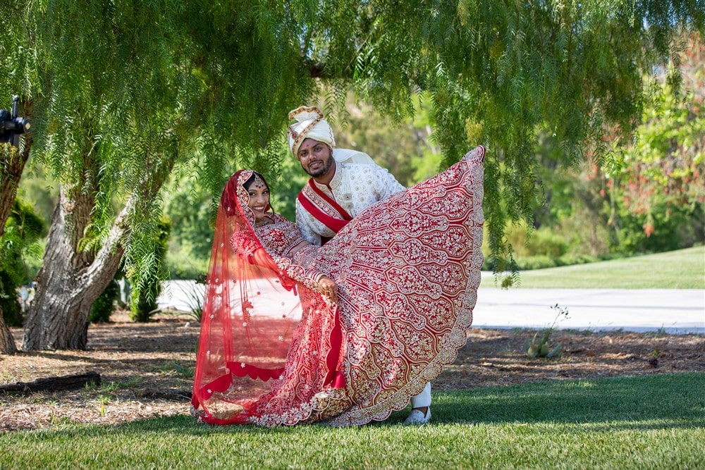 Blomgren Ranch | Anoush