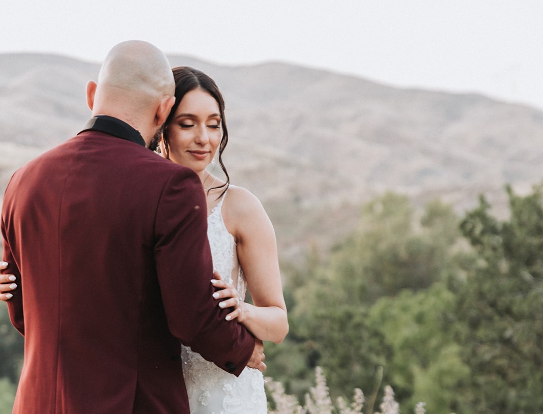 Blomgren Ranch | Anoush