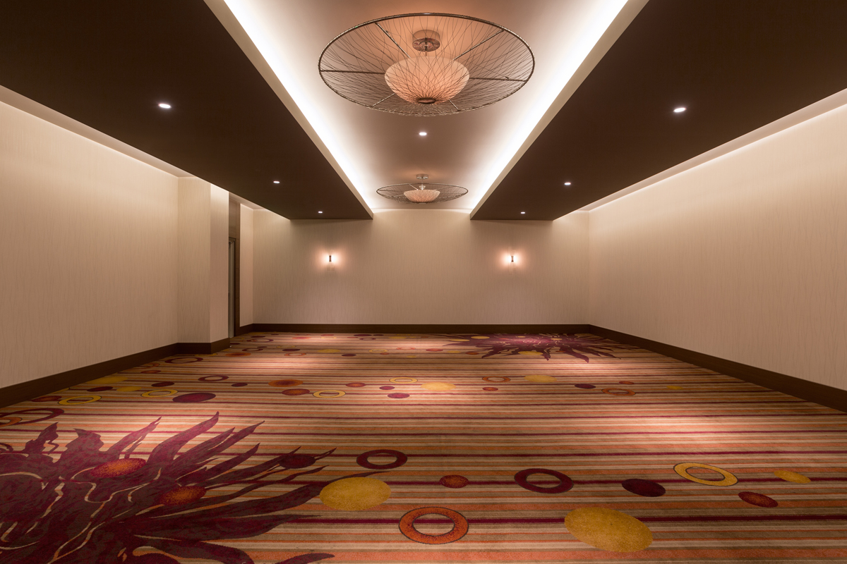 Ritz Carlton | Banquet Halls, Wedding Venue in Los Angeles & Glendale ...