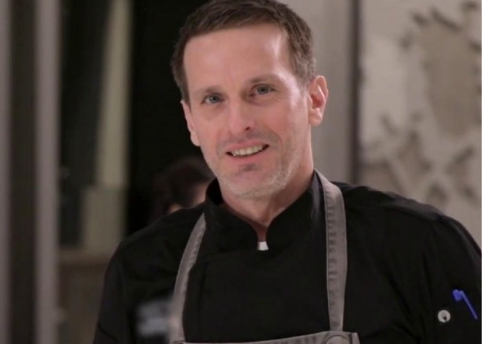 Catering for Weddings & Events in Los Angeles & Glendale | Anoush